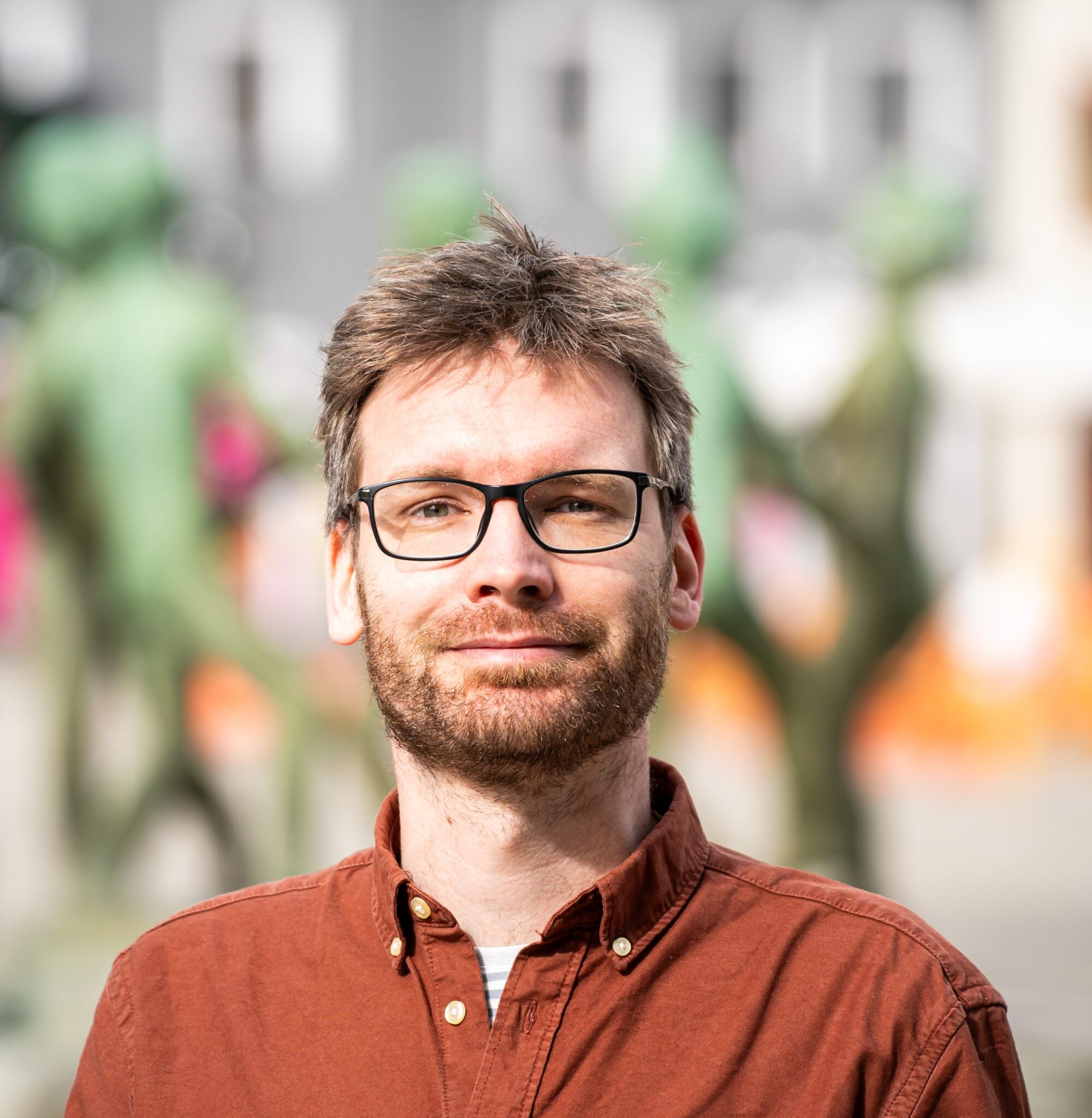 Der Vorstand – BÜNDNIS 90/DIE GRÜNEN